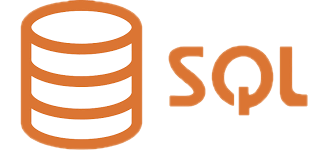 LearningSQL
